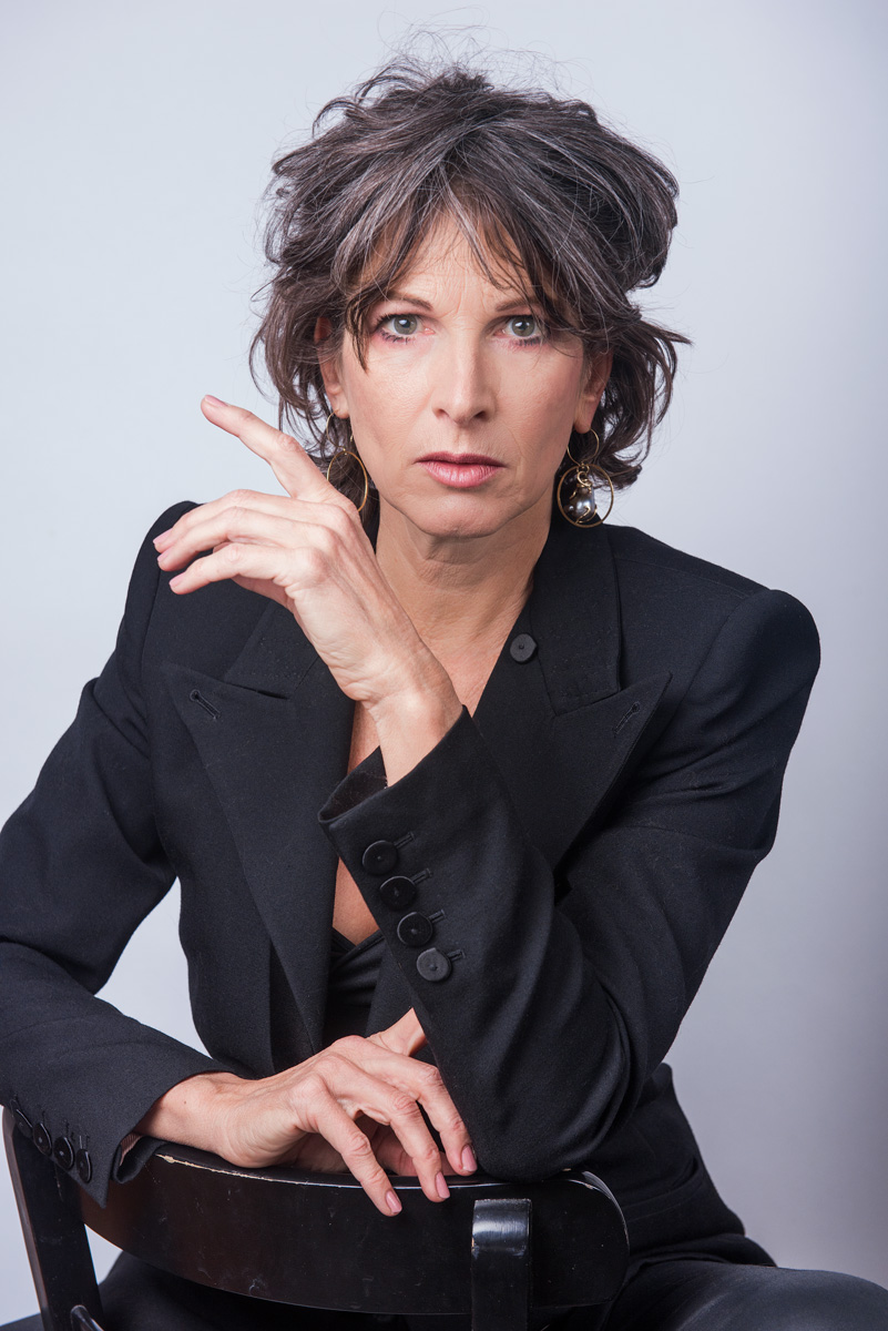 Nicola Beller Carbone